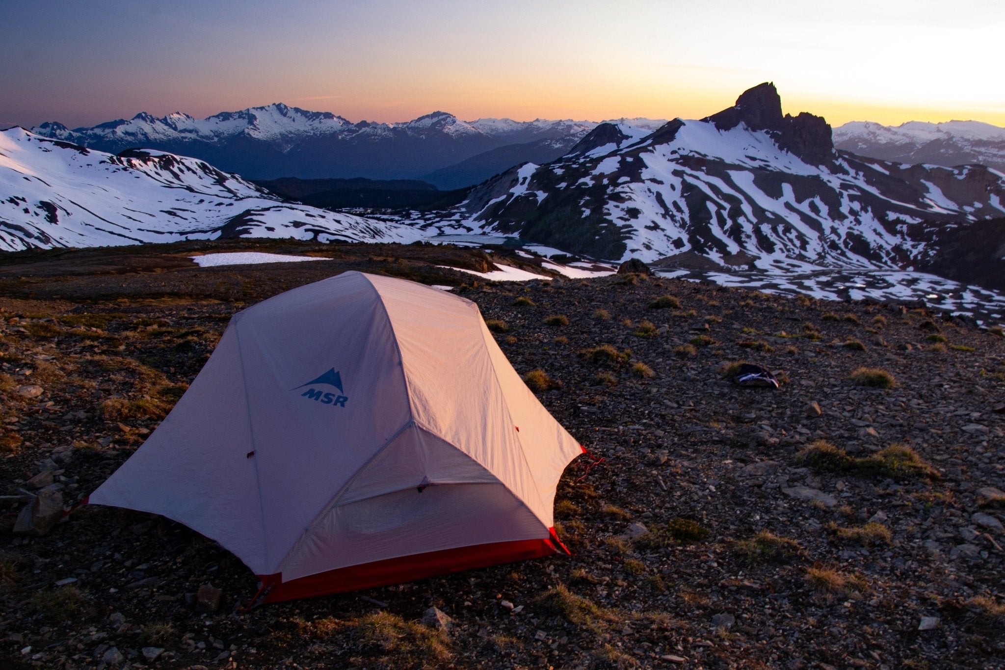 Hillsound Highlights: Summer 2019 – [Canada] Hillsound Equipment