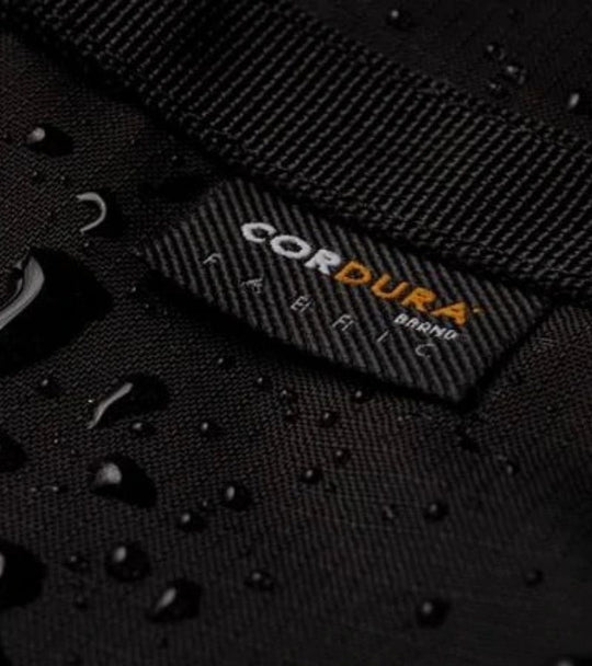 PackStack™ PRO - Waterproof packing pods | Hillsound Equipment ...