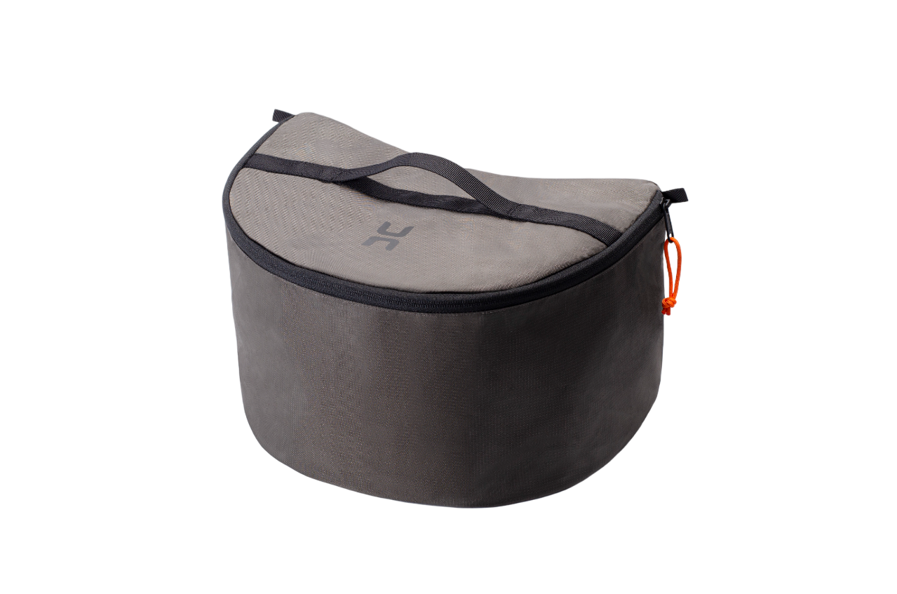 PackStack™ [Weatherproof] Bundle – [Canada] Hillsound Equipment
