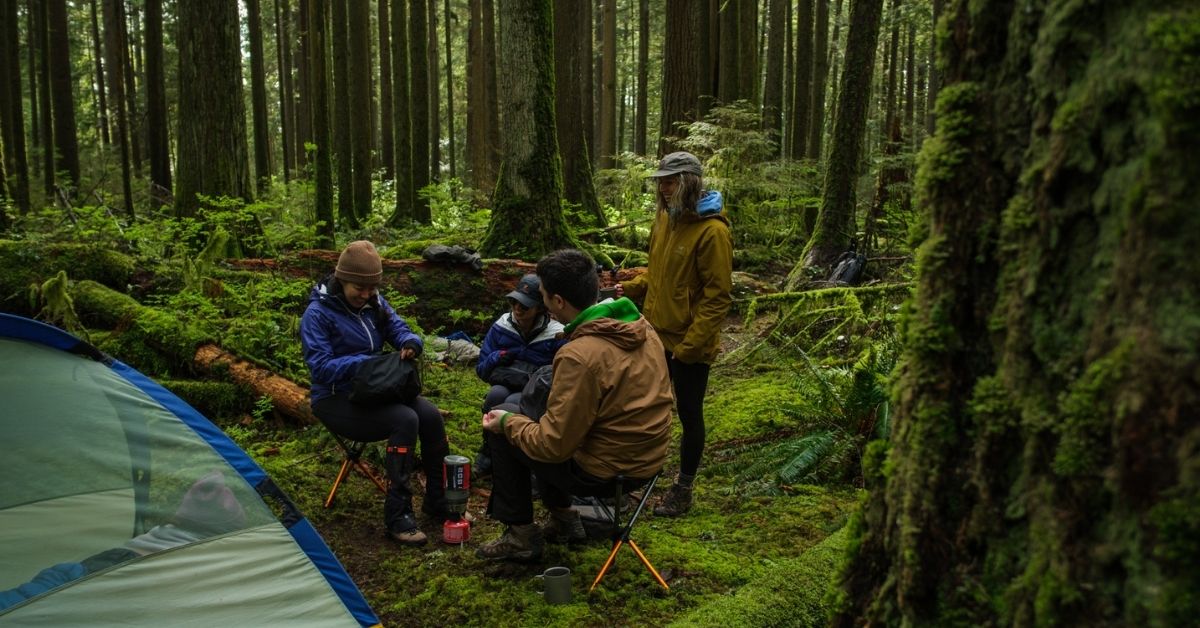 Products – Tagged "meta-size-chart-sizing-chart"– [Canada] Hillsound ...